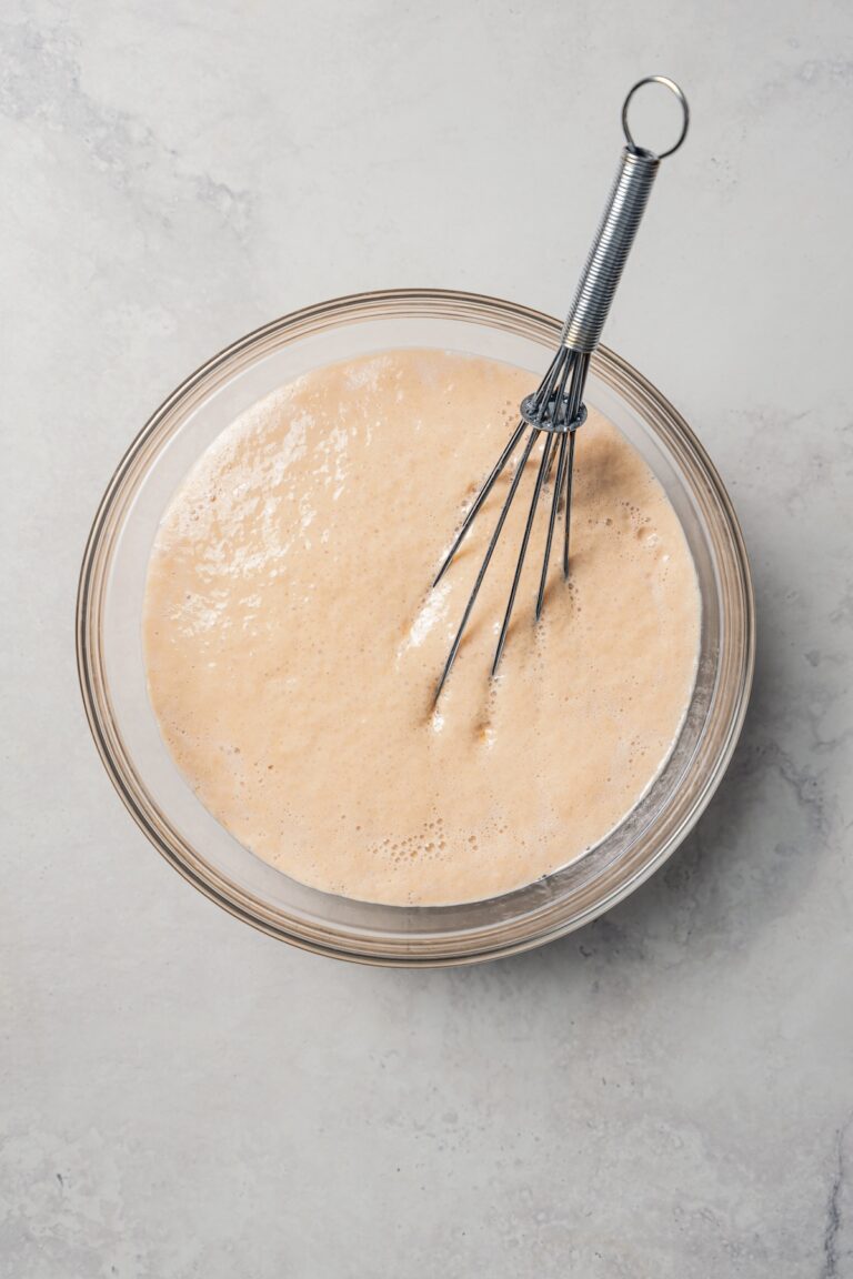 Kifli Recipe | Diethood
