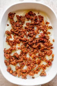 Macedonian Moussaka | Diethood