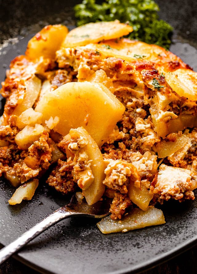 The Best Macedonian Recipes | Diethood
