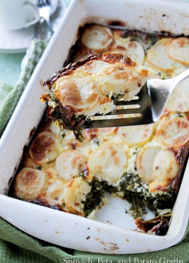 The Best Macedonian Recipes | Diethood