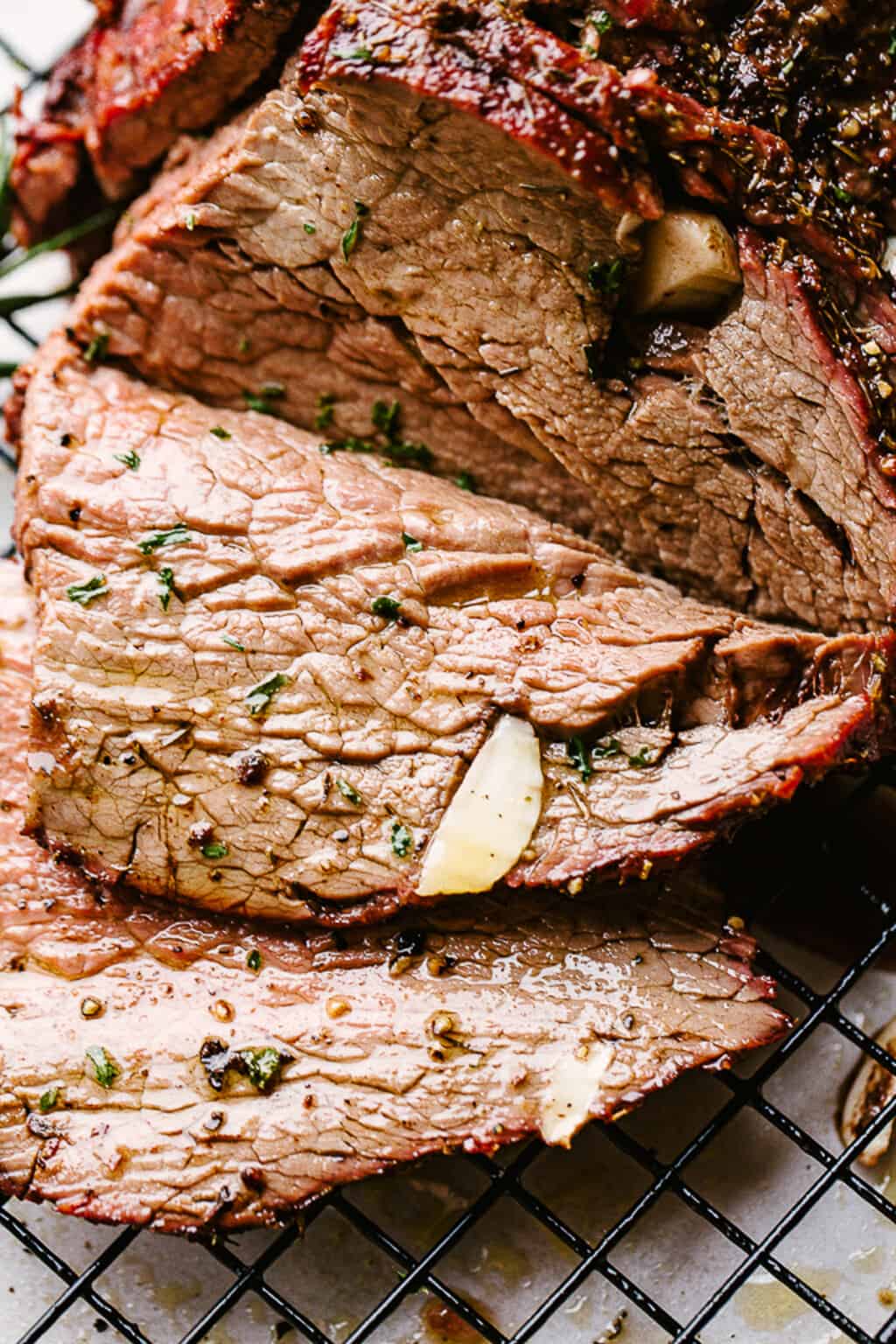 Easy Roast Beef Recipe | How to Cook Roast Beef