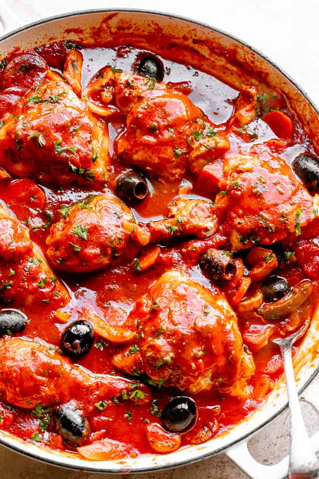 Cacciatore Sausage Shop Wholesale Save 40 Jlcatj gob mx Cacciatore Sausage Shop Wholesale Save 40 Jlcatj gob mx