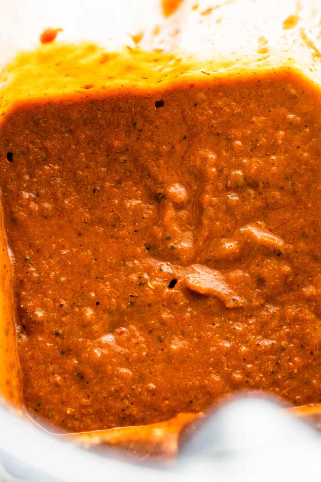Chipotle Sofritas Recipe (Chipotle Copycat) I Diethood