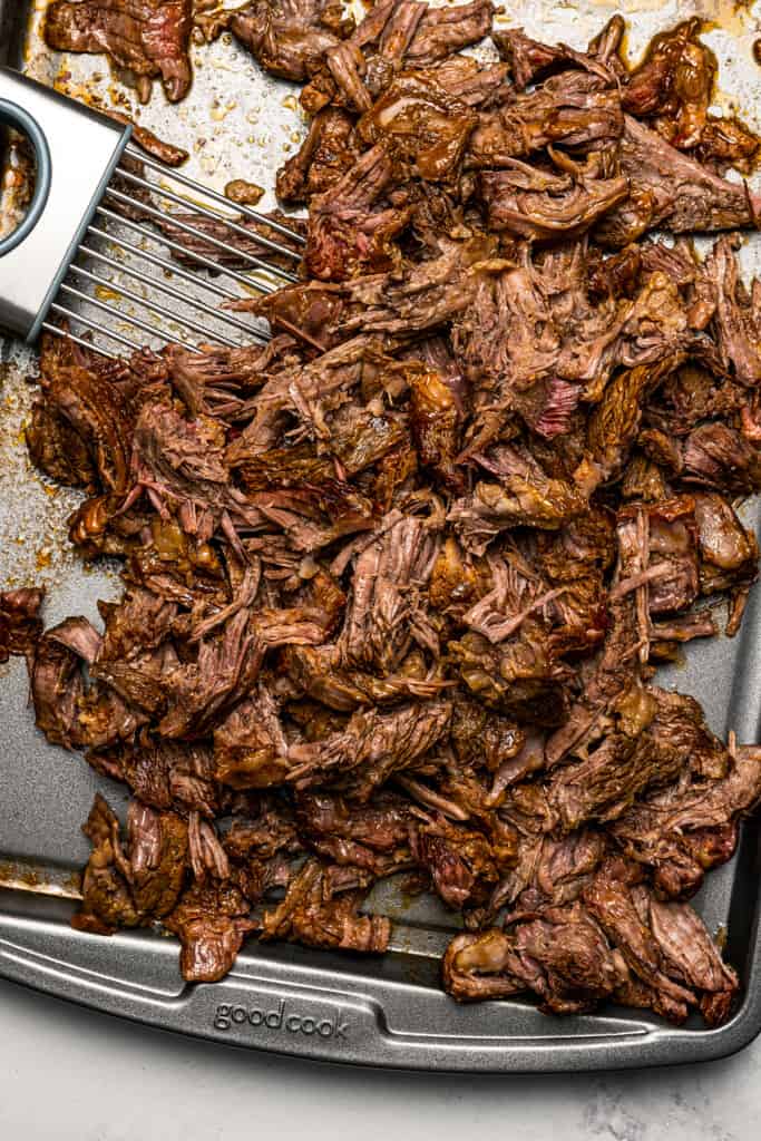 Beef Birria Recipe | Diethood