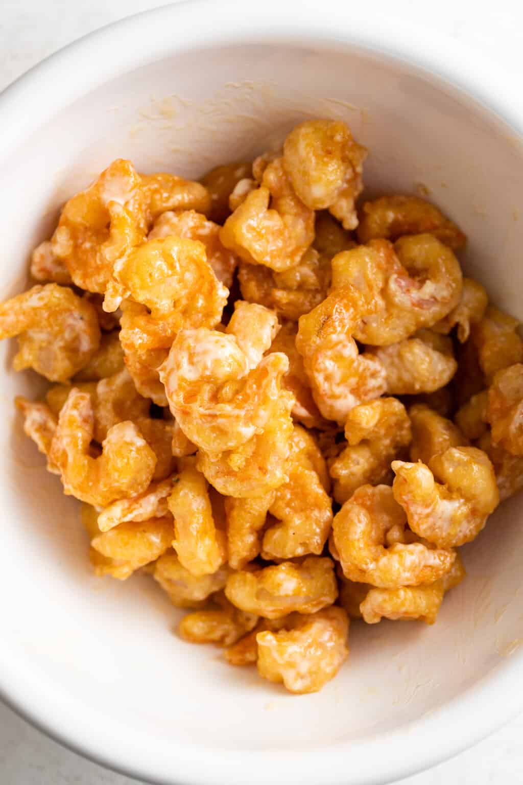 Honey Walnut Shrimp Recipe | Diethood