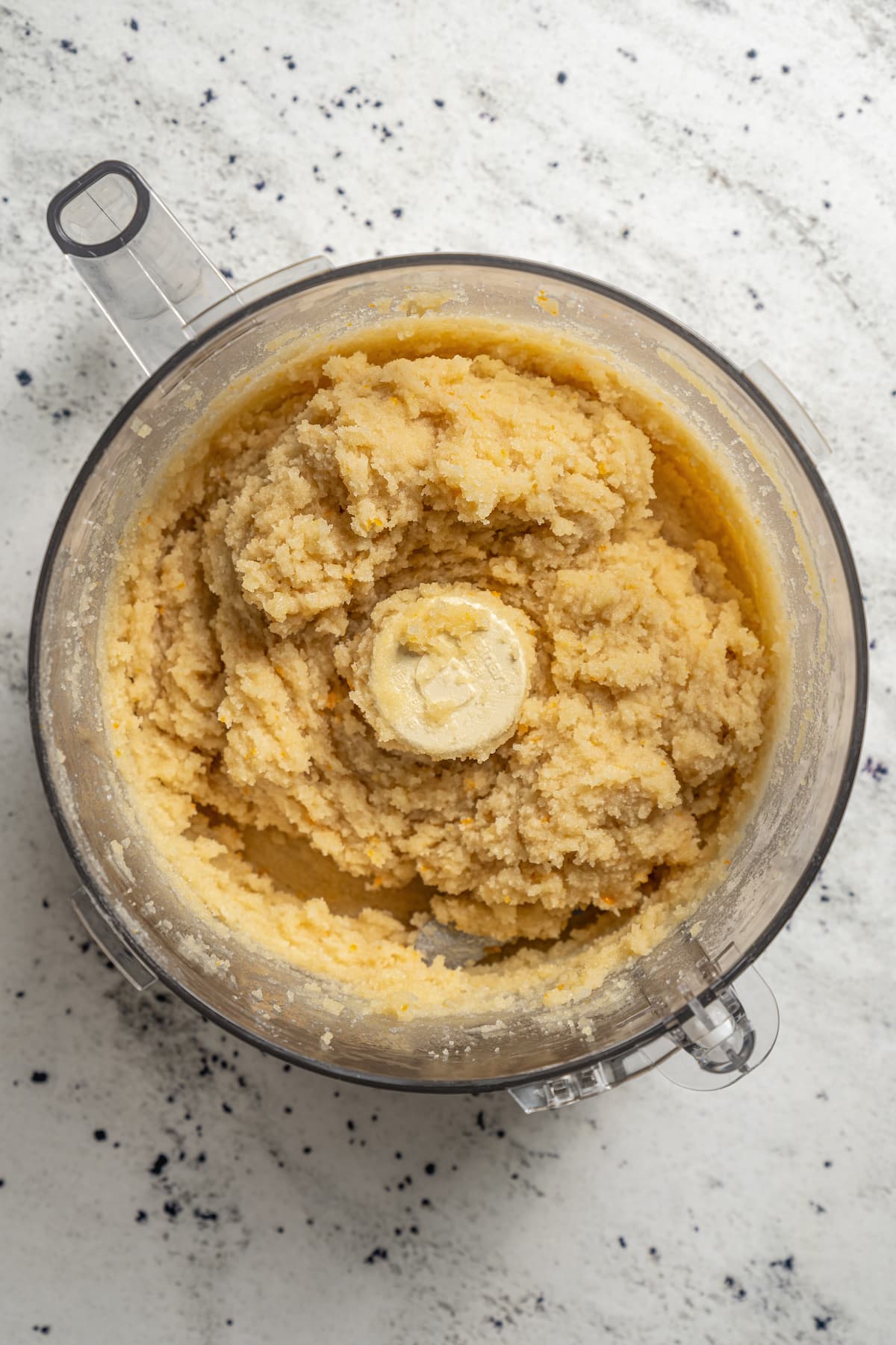 Pignoli Cookies Recipe | Diethood
