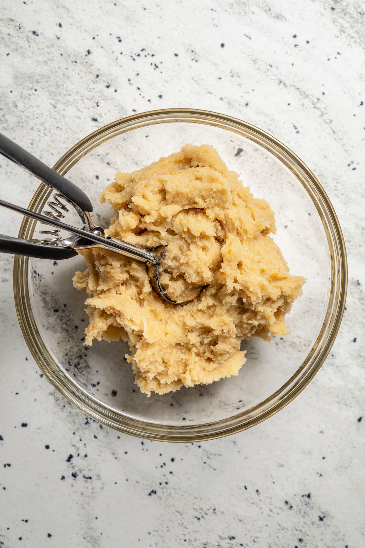 Pignoli Cookies Recipe | Diethood