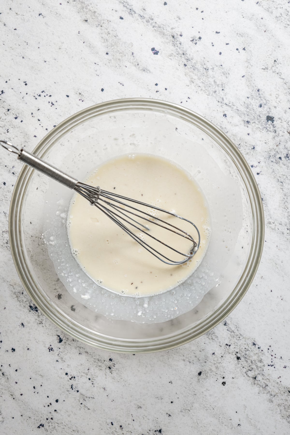 Creamed Corn Recipe