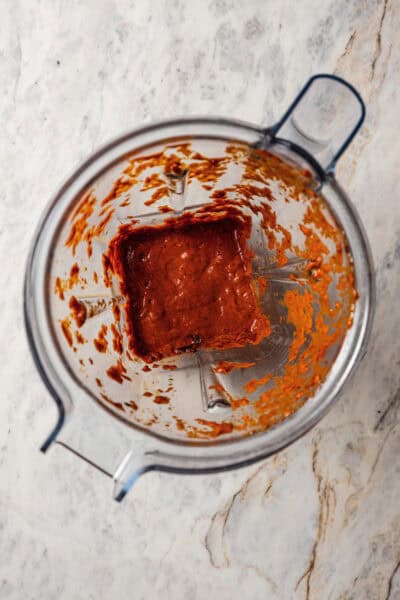 Pambazos Recipe | Diethood