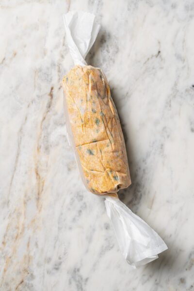 Cowboy Butter Recipe | Diethood
