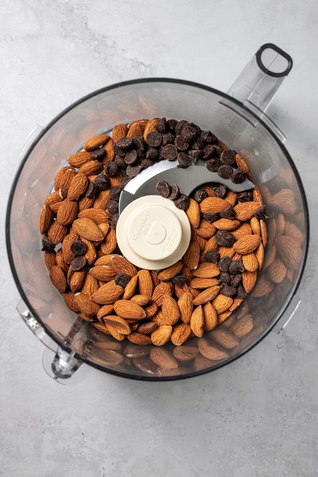 No Bake Energy Balls | Diethood