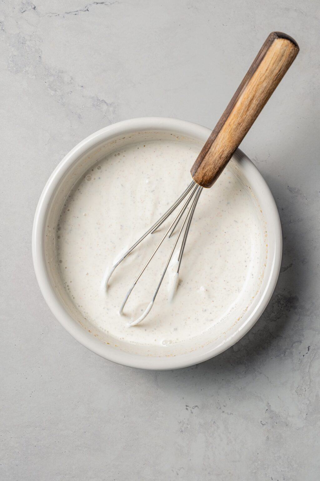 Halal Cart-Style Chicken Over Rice | Diethood