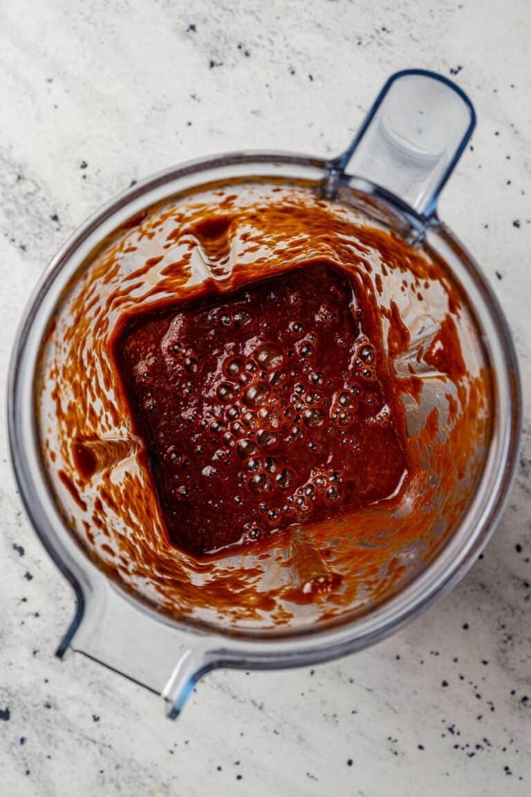 Chilorio Recipe (Sinaloan-Style Braised Pork) | Diethood