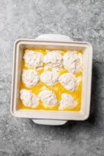 Butter Swim Biscuits Recipe (One Bowl) | Diethood